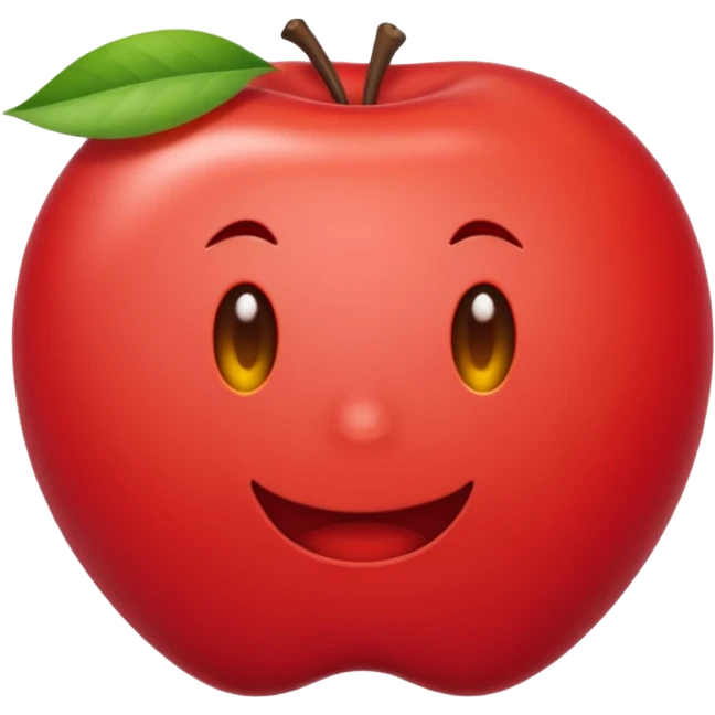 single cut emoji | AI Emoji Generator