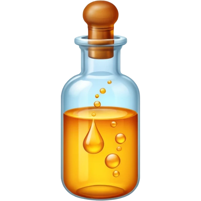 cortisol emoji | AI Emoji Generator