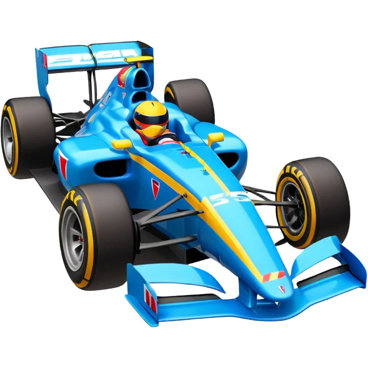 gp de F1 en venezuela emoji | AI Emoji Generator