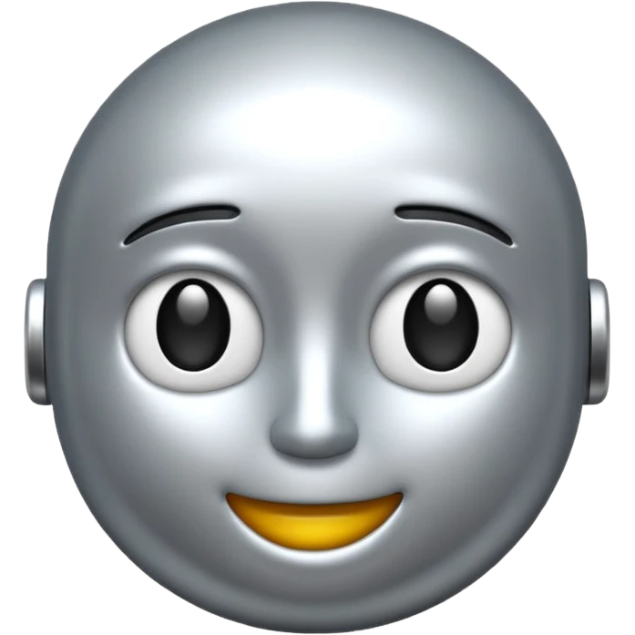 A cv emoji emoji | AI Emoji Generator