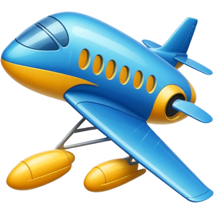 Frutiger Aero emoji | AI Emoji Generator