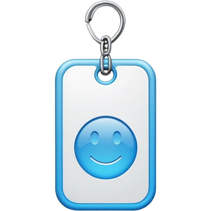 blog Price tag emoji | AI Emoji Generator