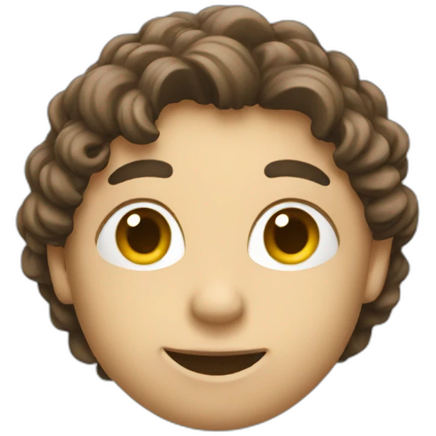 test emoji | AI Emoji Generator