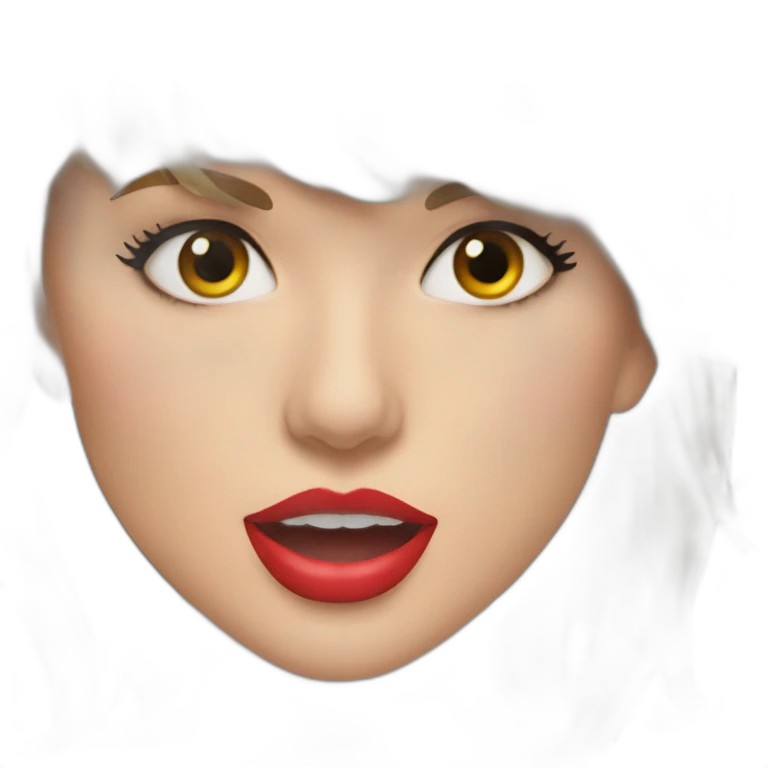 taylor-swift-throating-bbc emoji | AI Emoji Generator