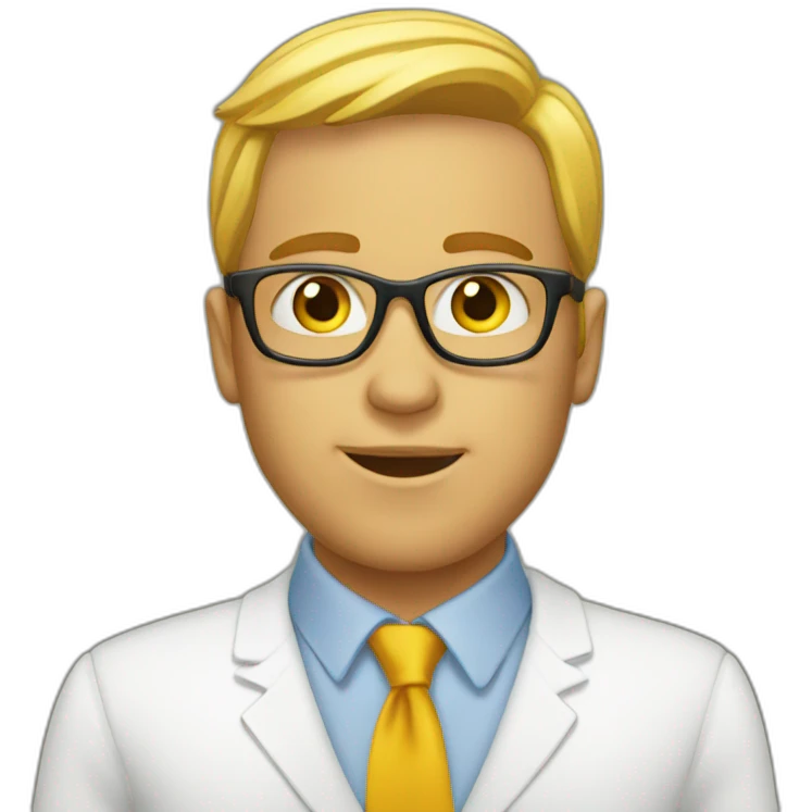 commonplace journal emoji | AI Emoji Generator