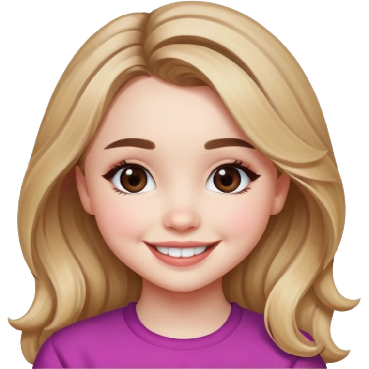 sabrina carpenter emoji | AI Emoji Generator