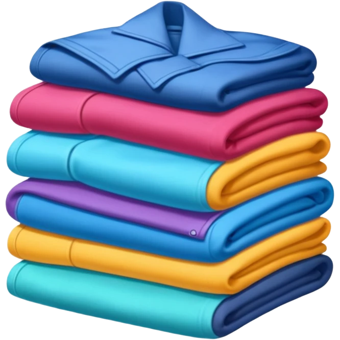 rinsed emoji | AI Emoji Generator