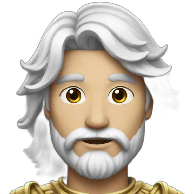lordheaven emoji | AI Emoji Generator