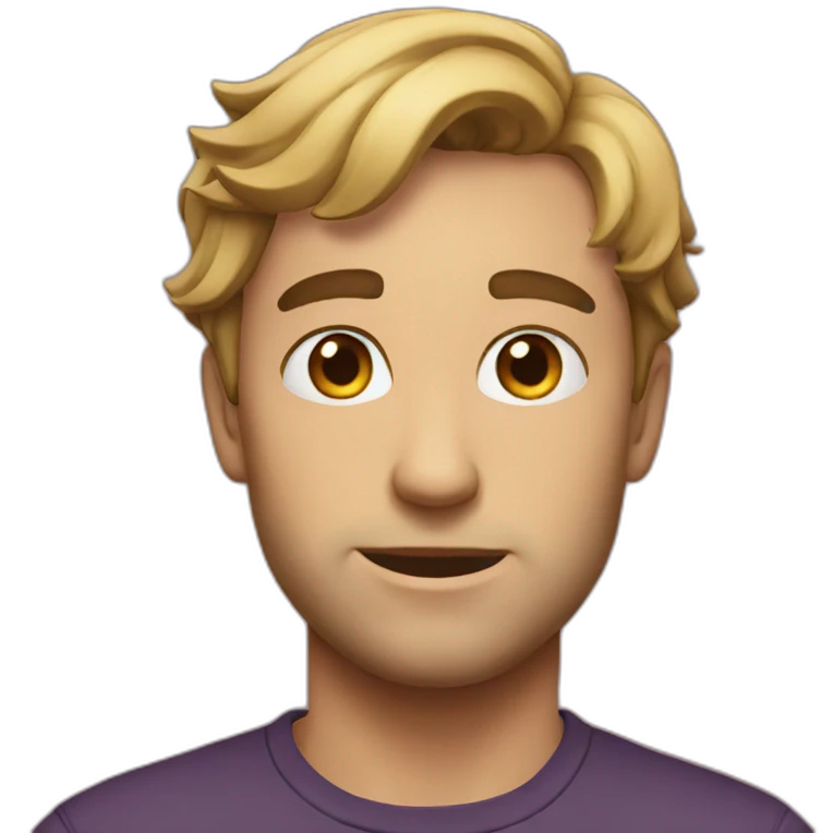 no emoji | AI Emoji Generator