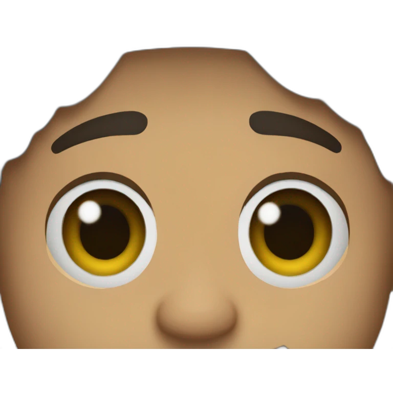 neymar jr emoji | AI Emoji Generator