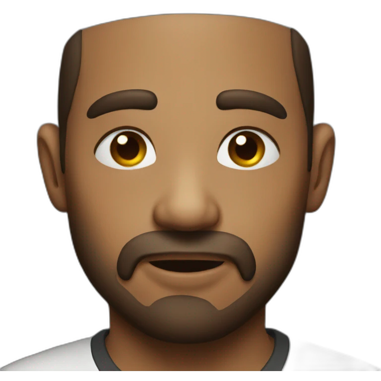 18+ emoji | AI Emoji Generator