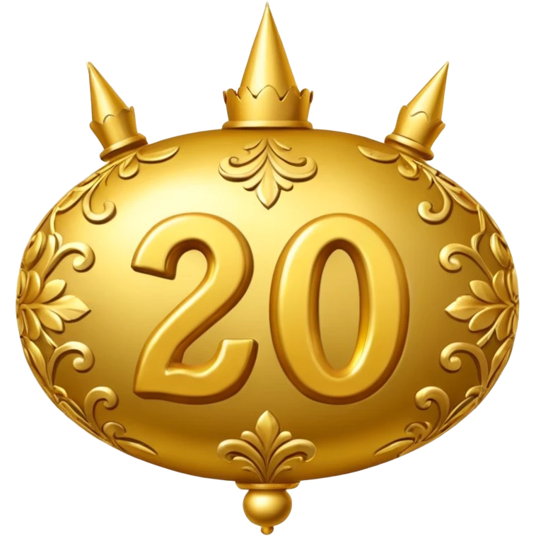 Make a text that says ‘2026 happy new year’ emoji | AI Emoji Generator