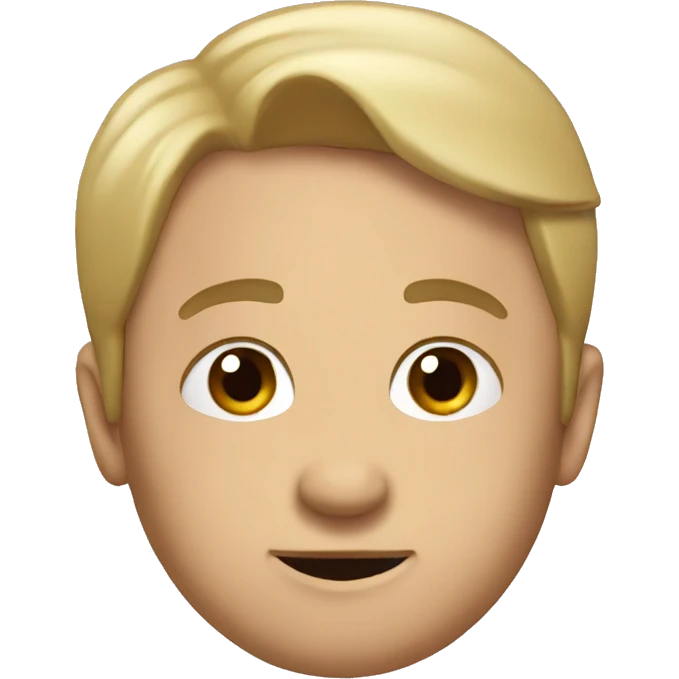 Sigma emoji | AI Emoji Generator