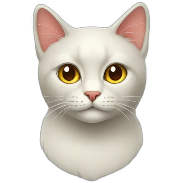 ussr cat emoji | AI Emoji Generator
