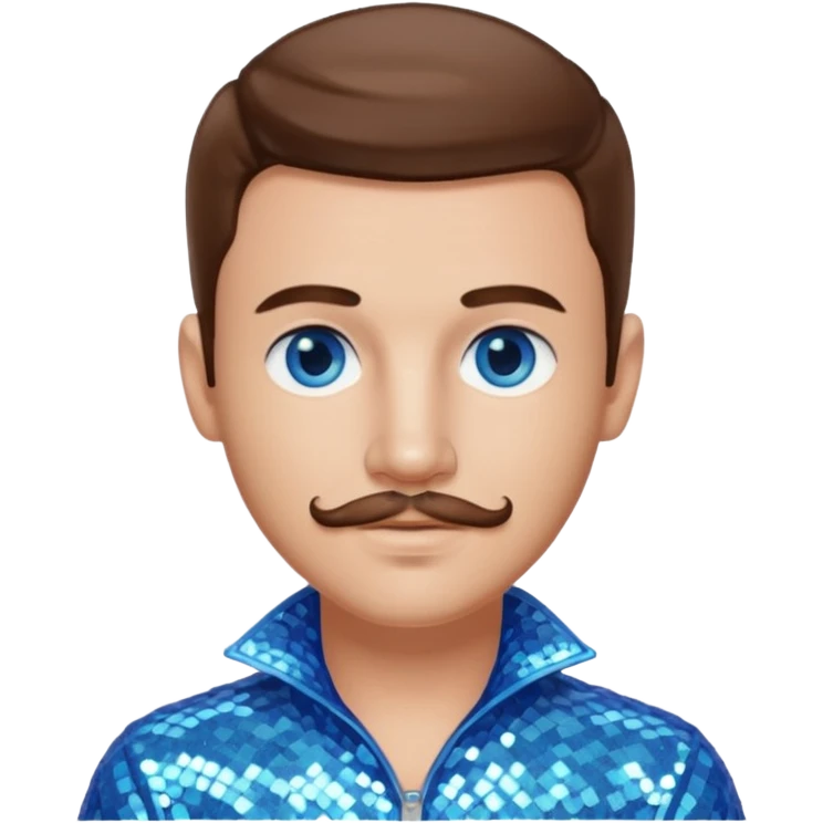 Benson Boone (b.2002), Pop Singer with blue eyes, brown hair and thin ...