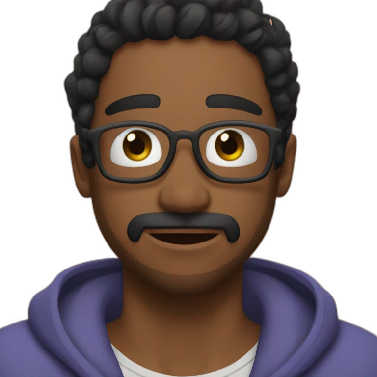 Join-discord.gg/YT emoji | AI Emoji Generator