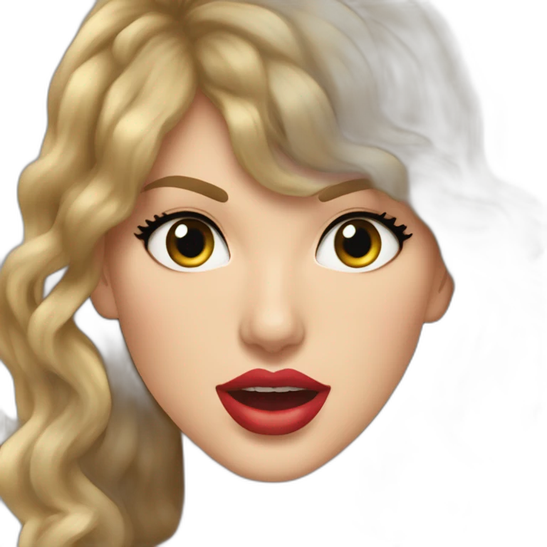 taylor-swift-throating-bbc emoji | AI Emoji Generator