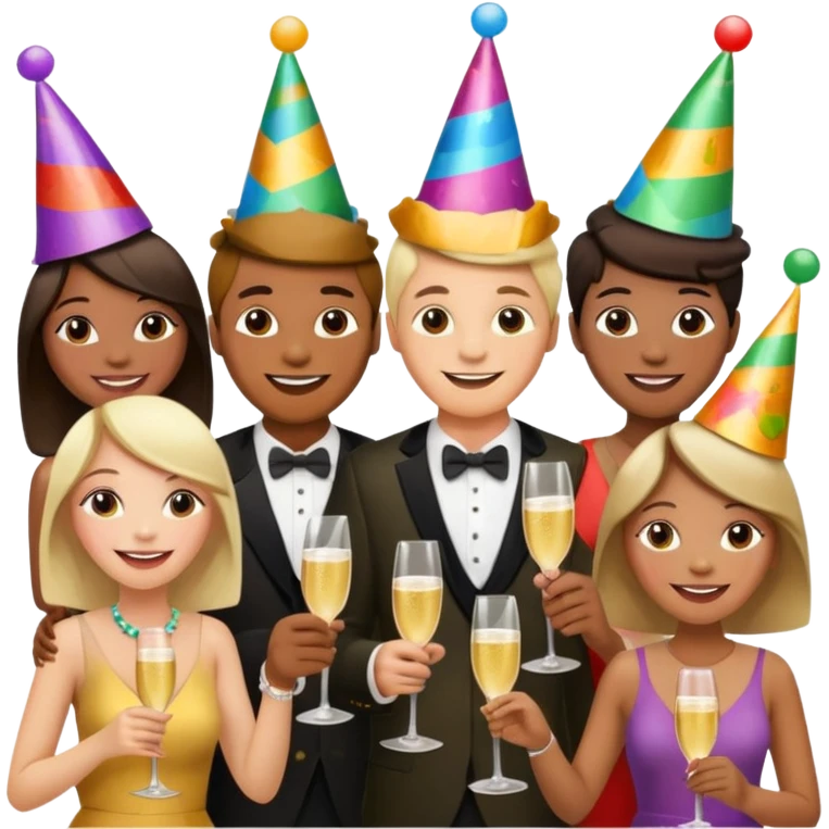 family emoji emoji | AI Emoji Generator