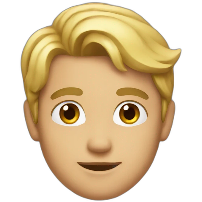 Jul emoji | AI Emoji Generator