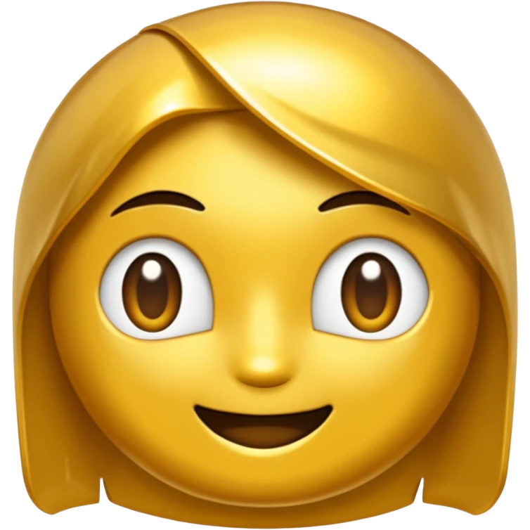 I want to make an Roblox verified emoji emoji | AI Emoji Generator