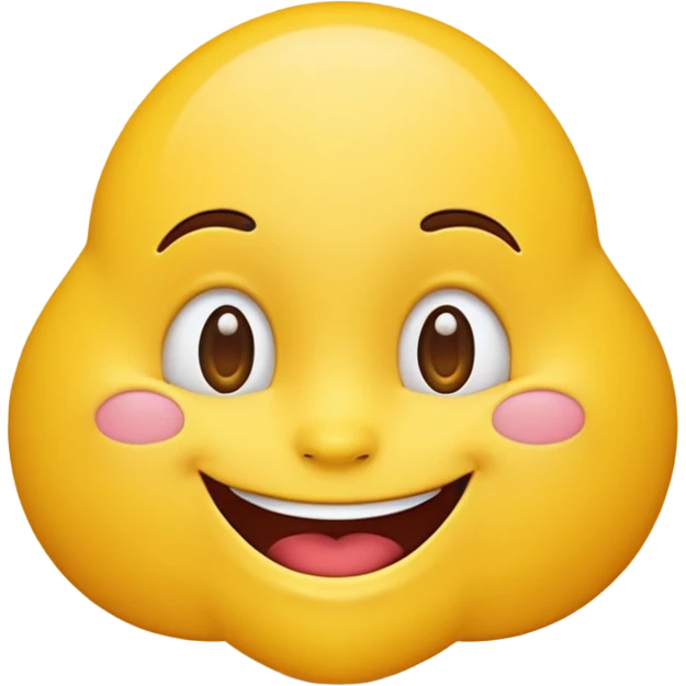Curves emojis emoji | AI Emoji Generator