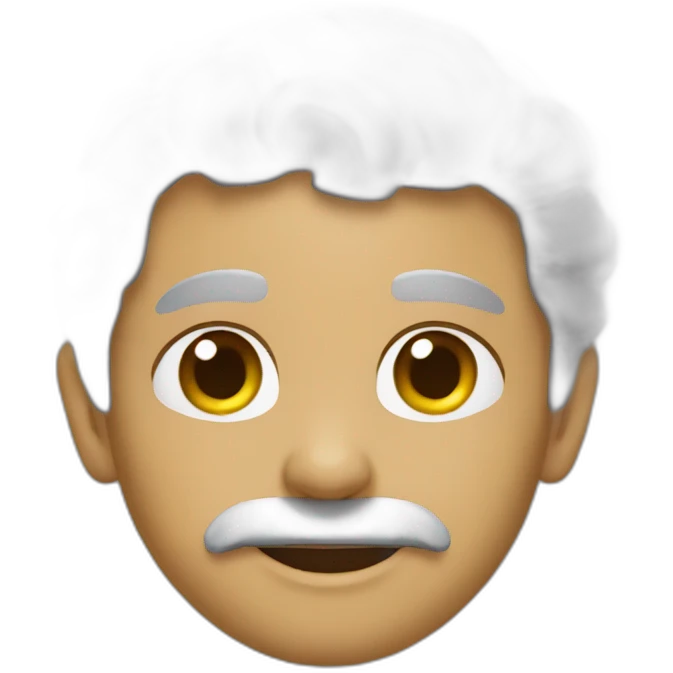 Central cee emoji | AI Emoji Generator