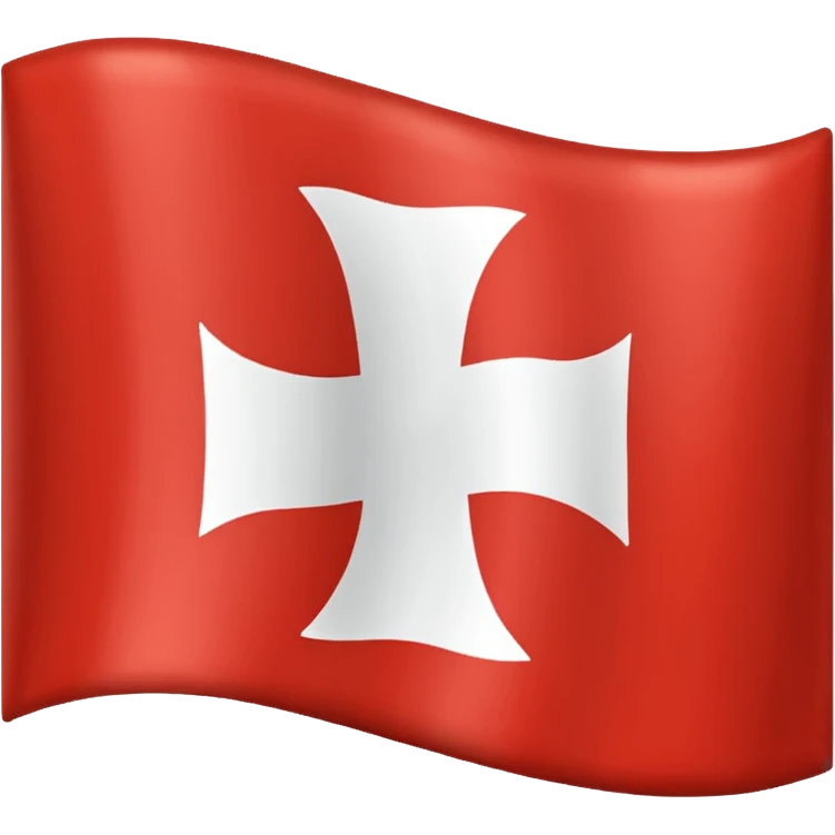 Swastika flag emoji | AI Emoji Generator