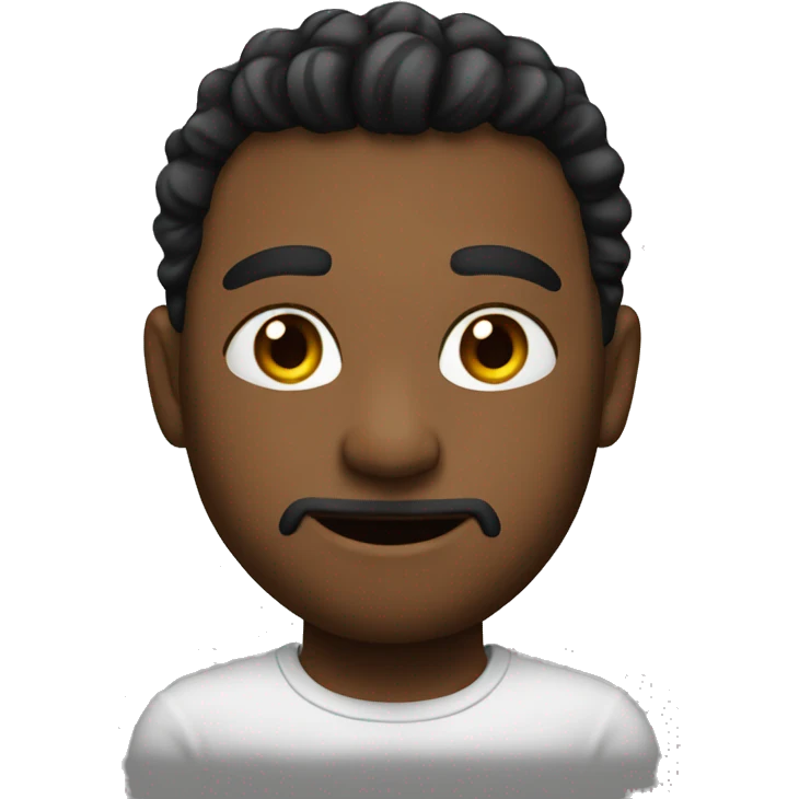 Me emoji | AI Emoji Generator
