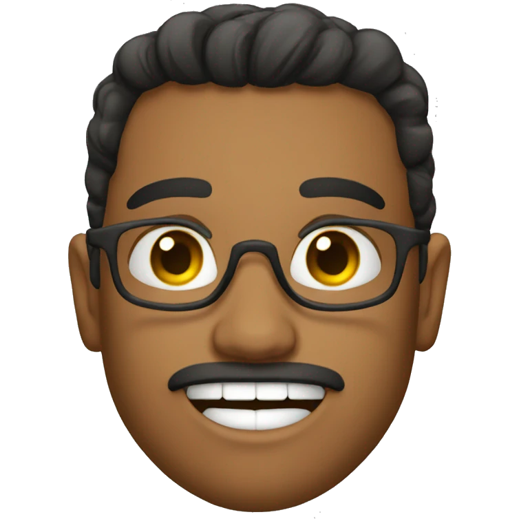 me emoji | AI Emoji Generator