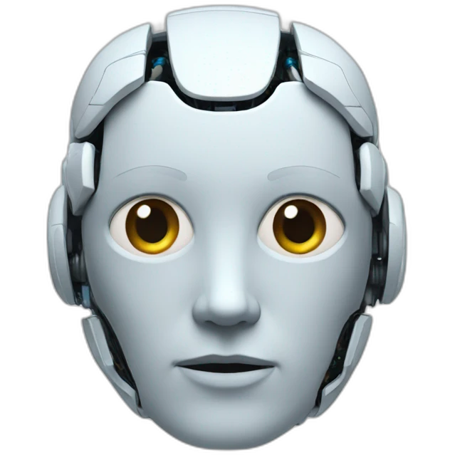 artificial intelligence emoji | AI Emoji Generator
