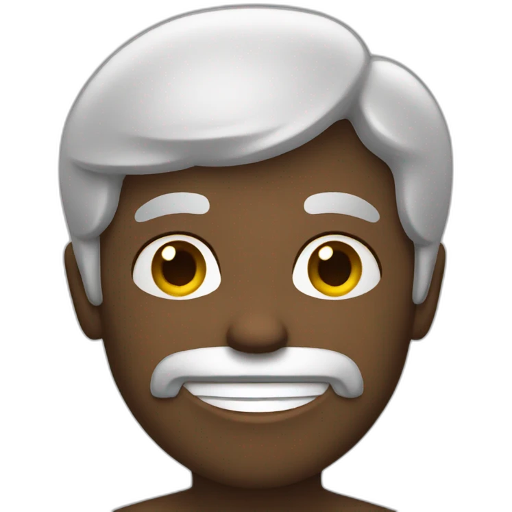 Chat emoji | AI Emoji Generator