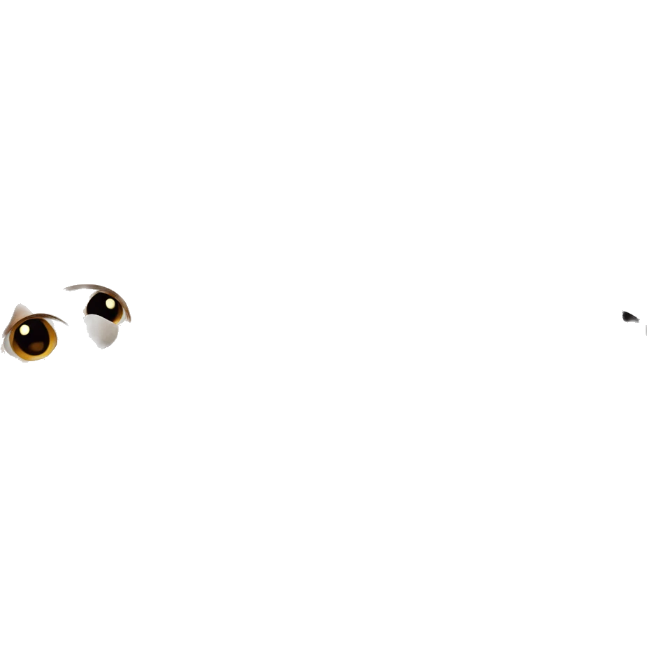 simple rice still life emoji | AI Emoji Generator
