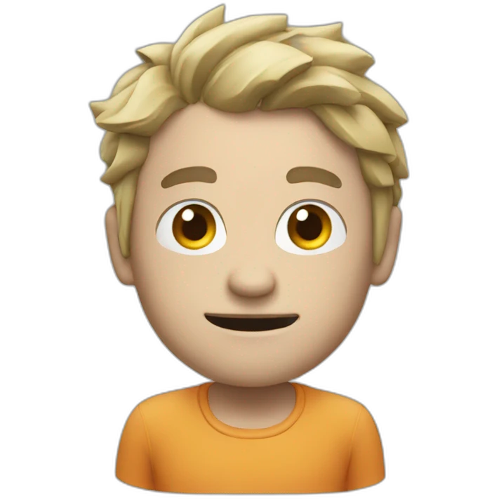 pc-crash emoji | AI Emoji Generator