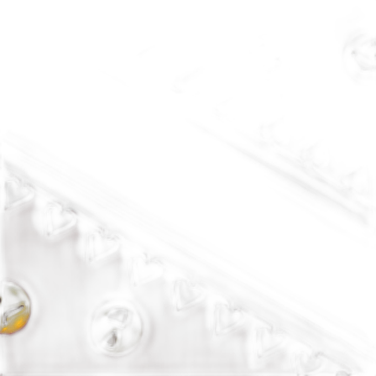 red card game night. emoji | AI Emoji Generator