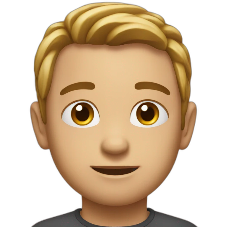 Central cee emoji | AI Emoji Generator