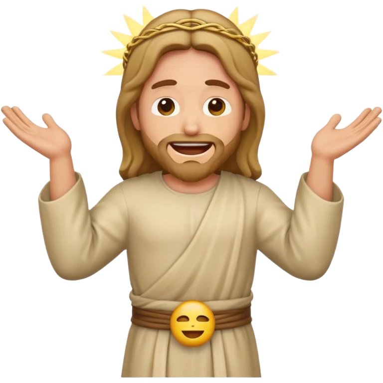 my workmate accidentally misspelled "Jesus christ" as "Jesbus christ ...