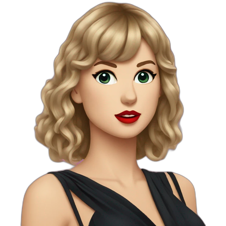 taylor-swift-throating-bbc emoji | AI Emoji Generator