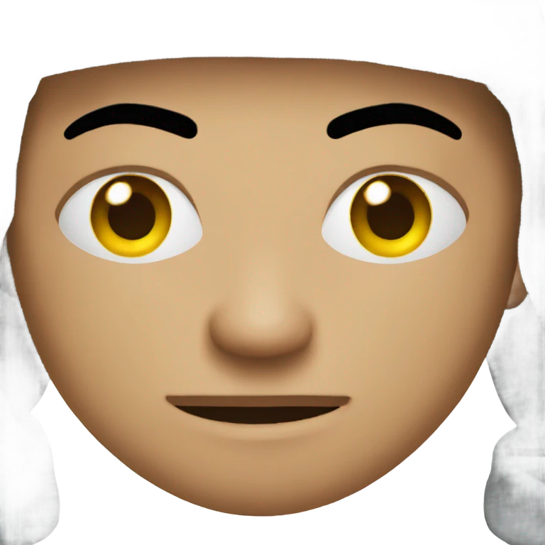 Robber emoji emoji | AI Emoji Generator