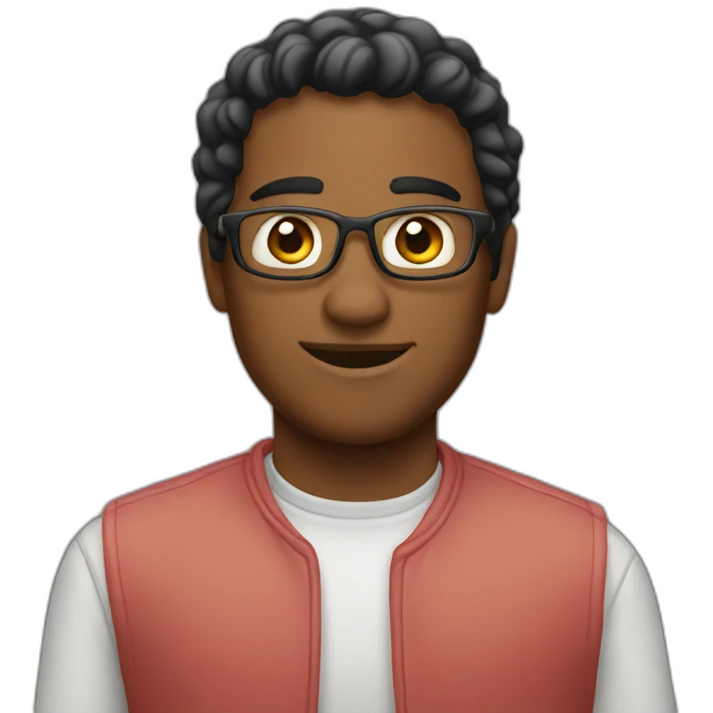 iPhone emoji | AI Emoji Generator