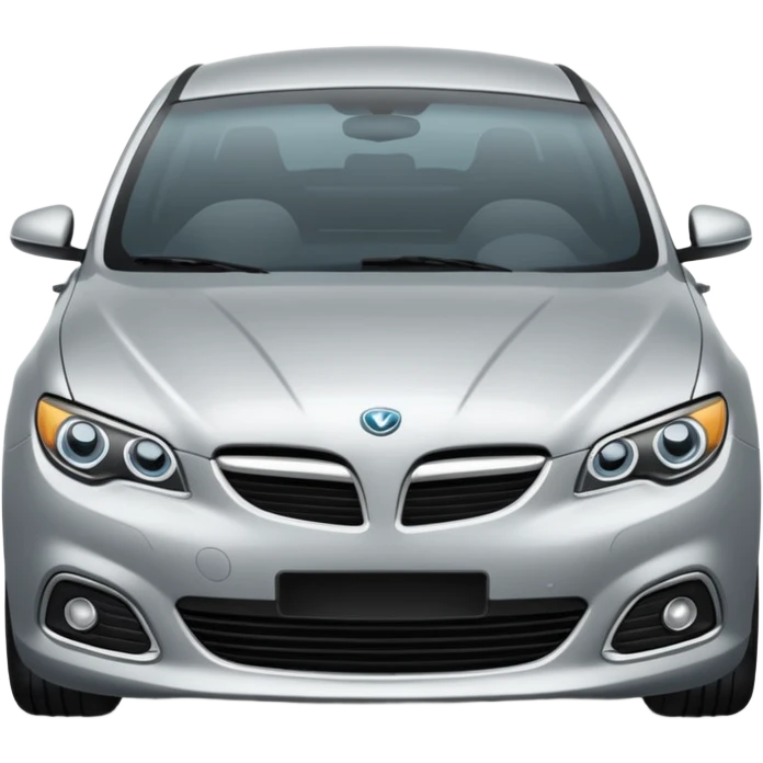 VL Calais emoji | AI Emoji Generator