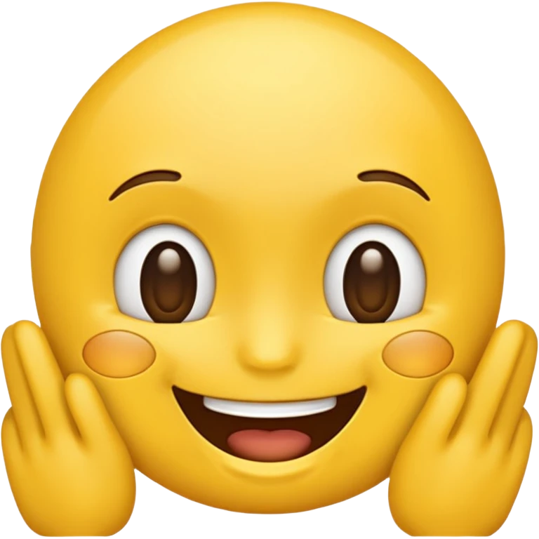 create meme emoji emoji | AI Emoji Generator