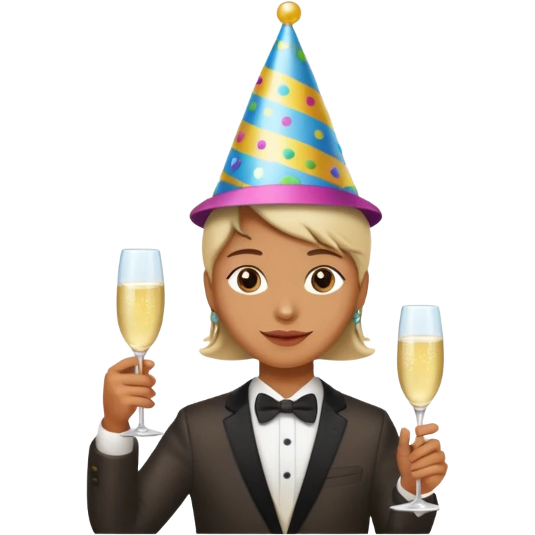 Word: "Years Old" for person in discord emoji style emoji | AI Emoji ...