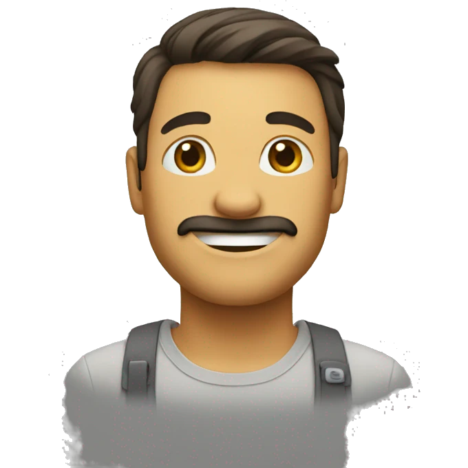 hello emoji | AI Emoji Generator