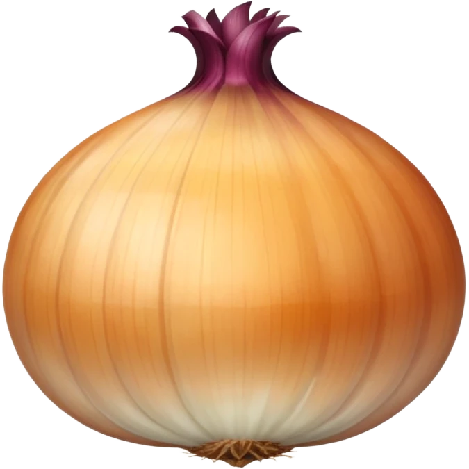 a diced onion emoji | AI Emoji Generator