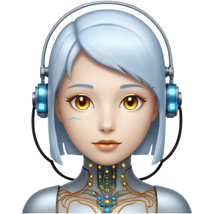 Chat GPT AI emoji | AI Emoji Generator