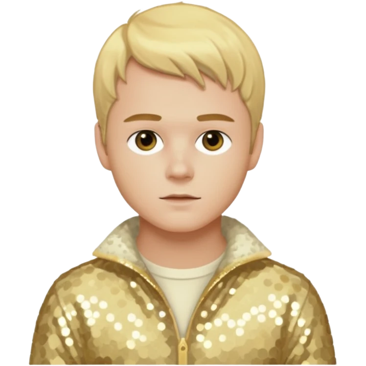 Brady Corbet as Brian Lackey from Mysterious Skin with light skin ...