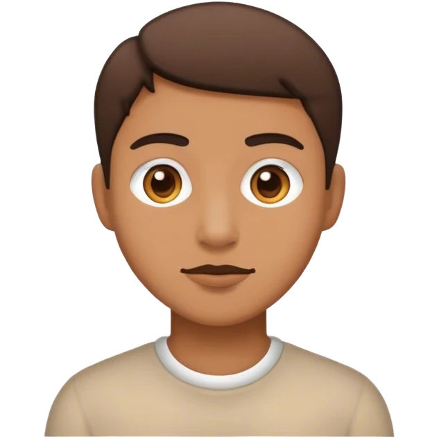 Me emoji | AI Emoji Generator