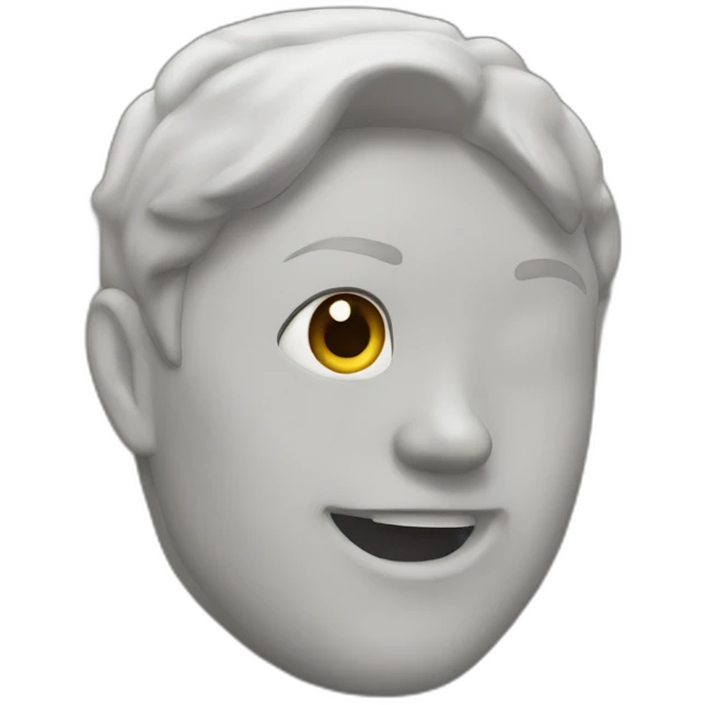 test emoji | AI Emoji Generator