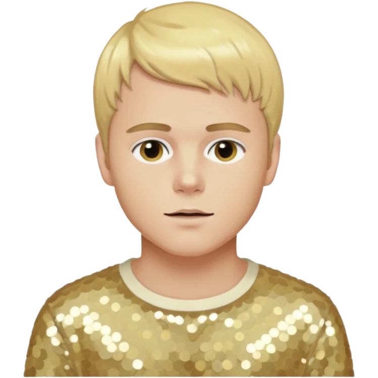 Brady Corbet as Brian Lackey from Mysterious Skin with light skin ...