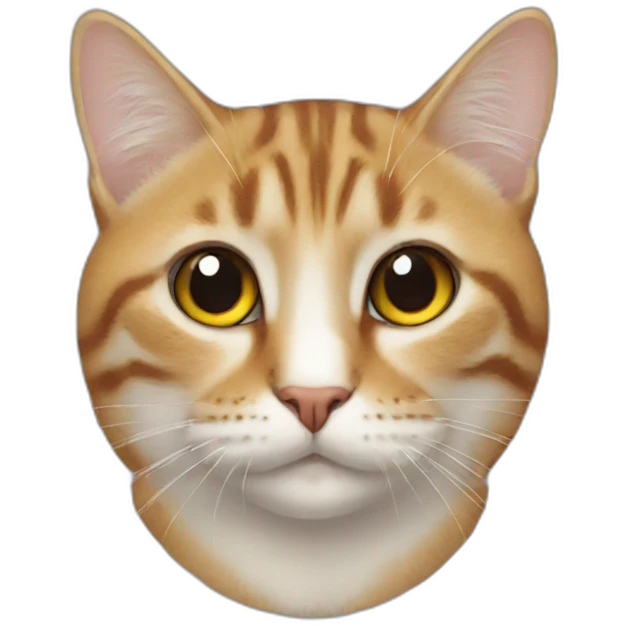 Chat emoji | AI Emoji Generator